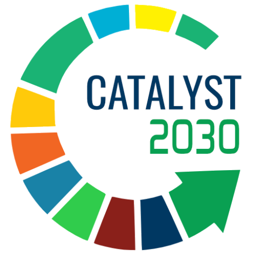 Ficou sabendo dos novos ODS para o Brasil?