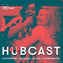 hubcast Ju - Raízes Desenvolvimento Sustentável