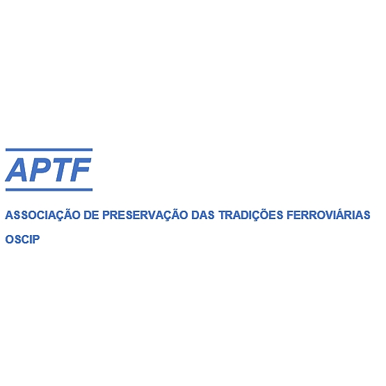 APTF - Raízes Desenvolvimento Sustentável
